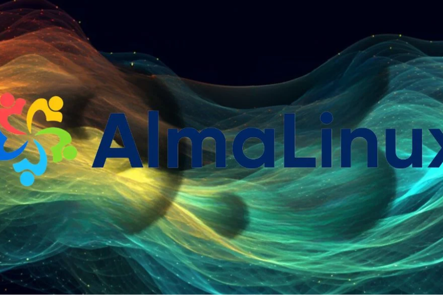 Step-by-Step Guide: Installing AlmaLinux 9.4 KDE - The Mail Blog
